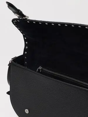 Valentino Garavani Studded Shoulder Bag