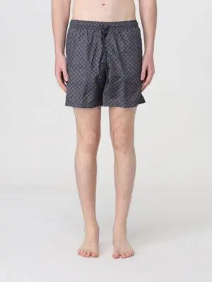 DRUMOHR Board/Boxer Swimsuit Fa01