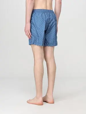 DRUMOHR Board/boxer Swimsuit