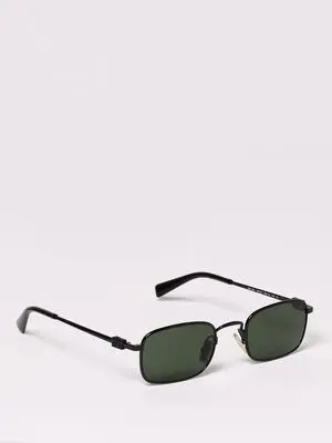 Miu Miu Sunglasses - Black
