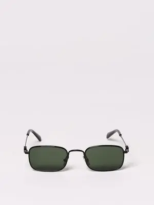 Miu Miu Sunglasses - Black