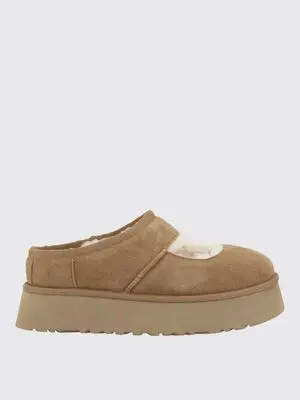 Sacai Collaboration Loafers