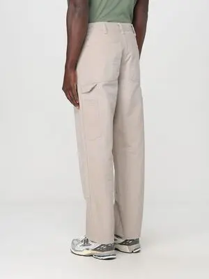 Carhartt Work In Progress Trousers - Beige
