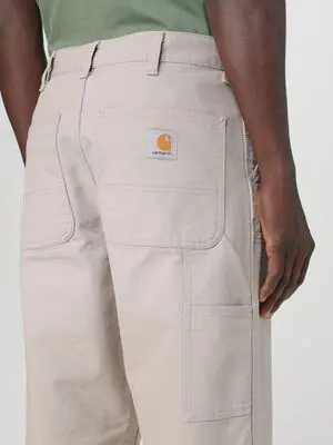 Carhartt Work In Progress Trousers - Beige