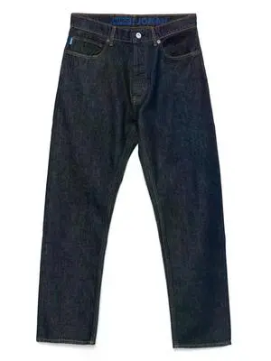 Hugo Straight-leg Jeans