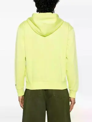 Kenzo Pop Hooded Sweatshirt
