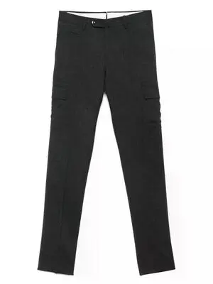 PT TORINO Cargo Trousers