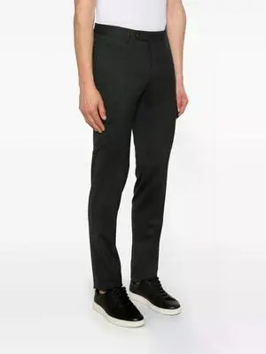 PT TORINO Cargo Trousers