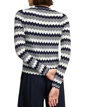 HOBBS LONDON Osterley Cardigan