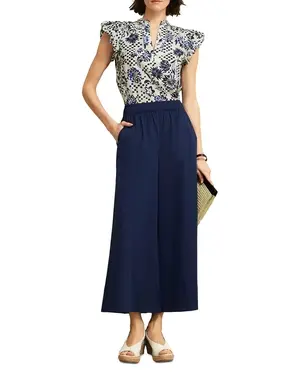 HOBBS LONDON Ranworth Pants