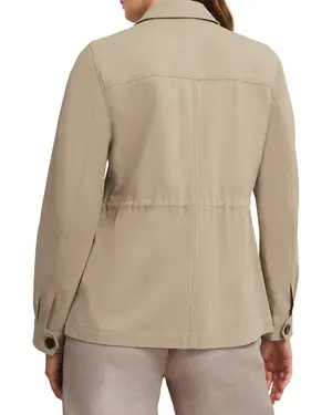 HOBBS LONDON Mandy Jacket