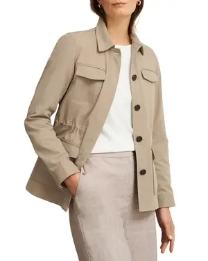 HOBBS LONDON Mandy Jacket