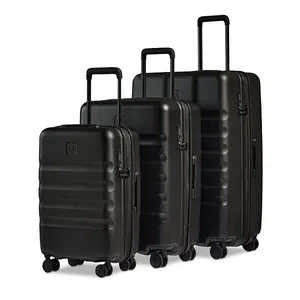 Luggage Travel Bags