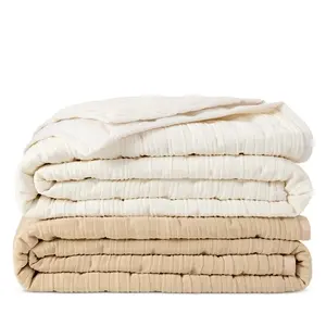 Donna Karan New York Meditate Euro Sham, 26 X 26