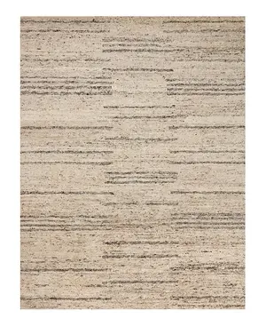 AMBER LEWIS X LOLOI Amber Lewis Libby Lib-01 Area Rug, 7'9 X 9'9 - Natural