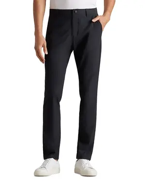 Rhone Slim Fit Pants For Men