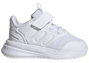 Adidas X_plrphase - Cloud White/core Black