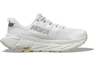 Hoka One One Skyline-float Xin