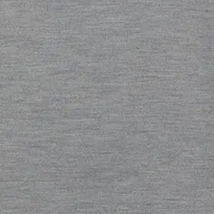BOSS Wool-cashmere-silk Polo Shirt