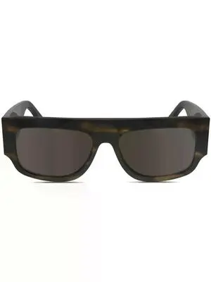 Victoria Beckham Vb666s Sunglasses