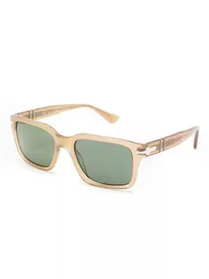 Persol Square-frame Sunglasses