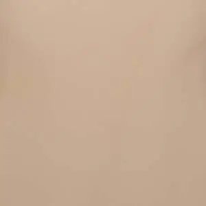 SKIMS Sheer Seamless High Waisted Mid Thigh Short - Clay