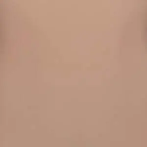 SKIMS High Waisted Mid Thigh Short | Black | | Sheer Seamless - Sienna