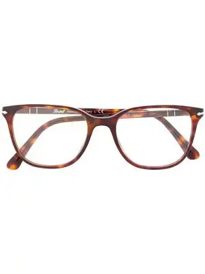 Persol 3203v Tortoiseshell Eyeglasses
