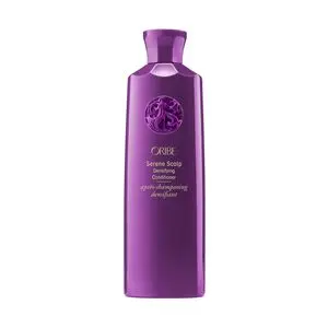 Oribe Serene Scalp Densifying Conditioner - One-color