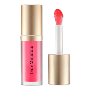 BareMinerals® Nourishing Lip Oil