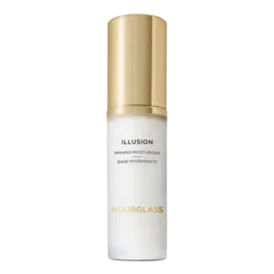 HOURGLASS Illusion Priming Moisturizer - One-color