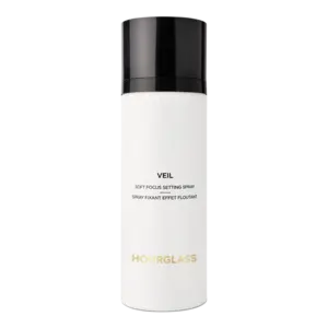 HOURGLASS Veil Soft Focus Setting Spray - One-color