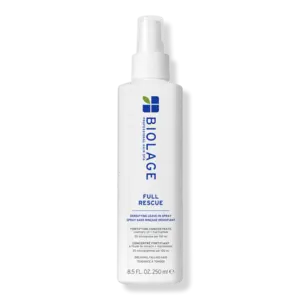Biolage Leave Conditioners