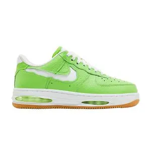 Nike Air Force 1 Low Evo Sneakers