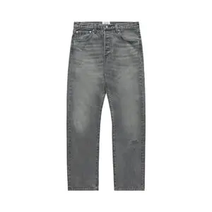 LEVI'S X Jjjjound 501 '93 Jean - Grey