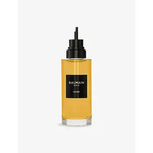 BALMAIN BEAUTY Ivoire Eau De Parfum Refill - One-color