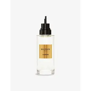 BALMAIN BEAUTY Carbone Eau De Parfum Refill - One-color