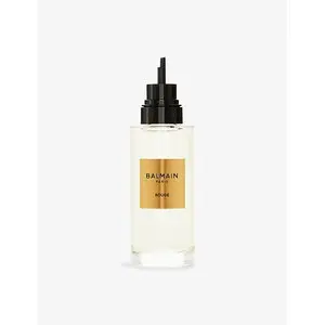 BALMAIN BEAUTY Rouge Eau De Parfum Refill - One-color