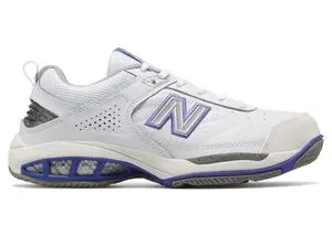 NEW BALANCE 806 Sneakers