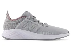 NEW BALANCE Fresh Foam Roav Golf Sneakers - Grey