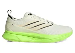 Adidas Jogit Res Sneakers - Off White