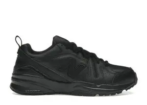 NEW BALANCE 608v5 Slip Resistant Sneakers