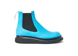 Loewe Chelsea Boot