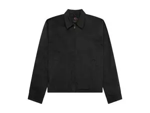 JORDAN X Nigel Sylvester Bike Jacket