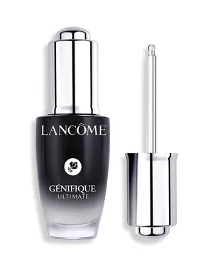 LANCOME Genifique Ultimate Recovery Serum 3.4 Oz - No Color
