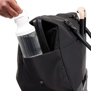 BEIS The Commuter Duffle Bag
