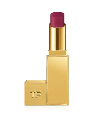 TOM FORD Soleil Lip Balm - Isle