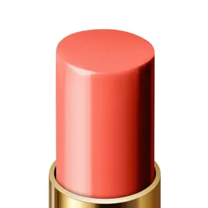 TOM FORD Soleil Lip Balm - Jetset
