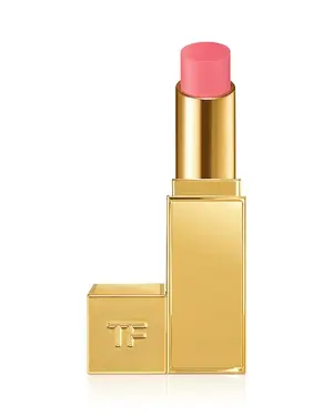 TOM FORD Soleil Lip Balm - Rendezvous