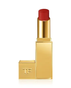 TOM FORD Soleil Lip Balm - Uninhibited